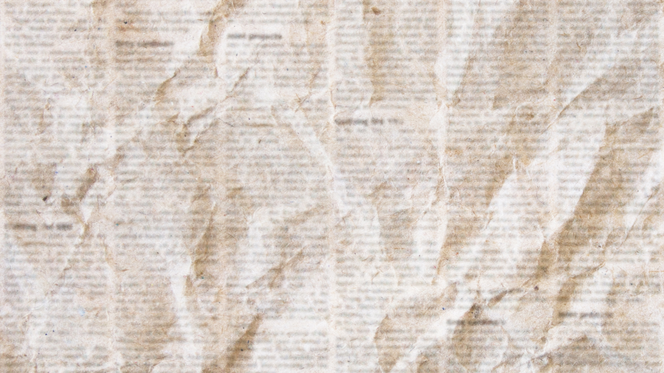 Authentic African Suya & Kilishi - Obalende Foods