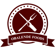Obalende Foods Store Locator - Find African Food Near You.